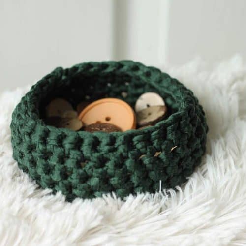What Is Organic Yarn? - Easy Crochet Patterns