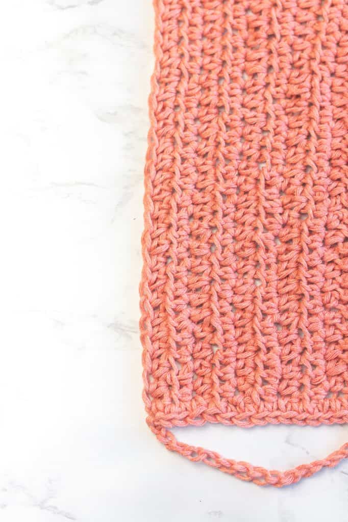 Crochet Face Mask Pattern Covers - Easy Crochet Patterns