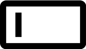 Defining Crochet Pattern Skill Levels - Easy Crochet Patterns