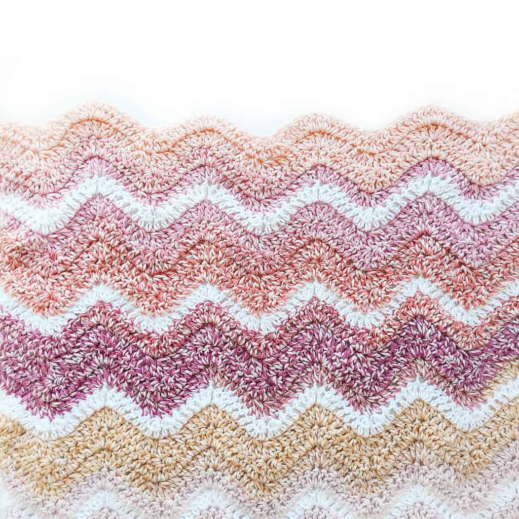 1,000s of Easy Free Crochet Patterns - Easy Crochet Patterns