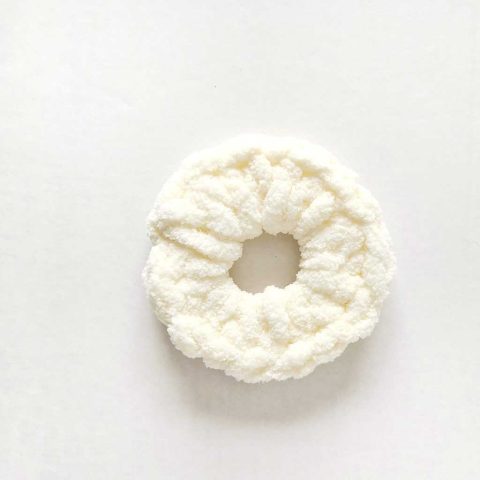 My Favorite 30-Minute Crochet Projects for Beginners - Easy Crochet ...