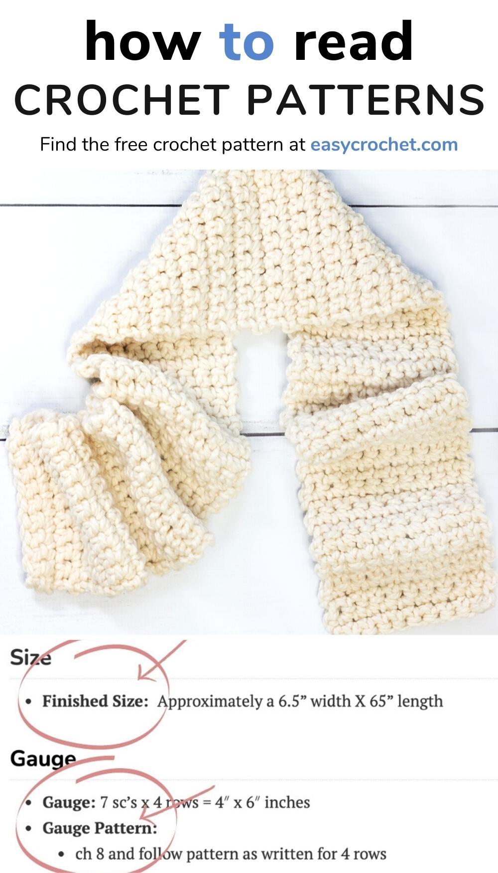 Bead Crochet Patterns Cheapest Selling Save 70 Jlcatj gob mx