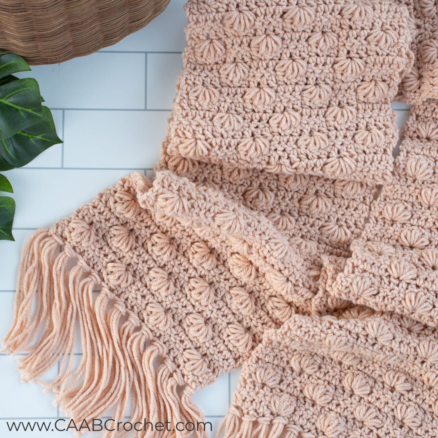 Hobby Lobby Crochet Patterns - Easy Crochet Patterns