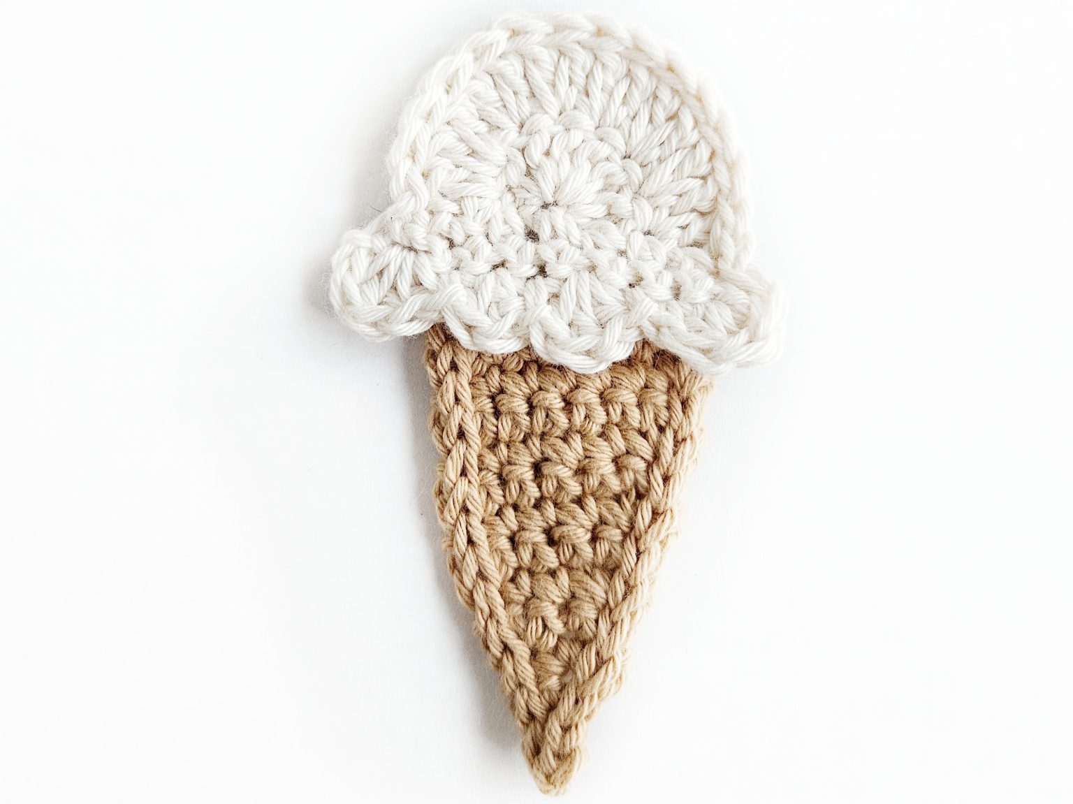 26+ Free Crochet Appliqué Patterns - Easy Crochet Patterns