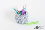 My Favorite 30-Minute Crochet Projects for Beginners - Easy Crochet ...