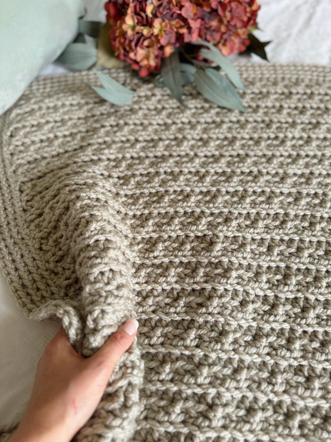 Hobbii Crochet Patterns - Easy Crochet Patterns