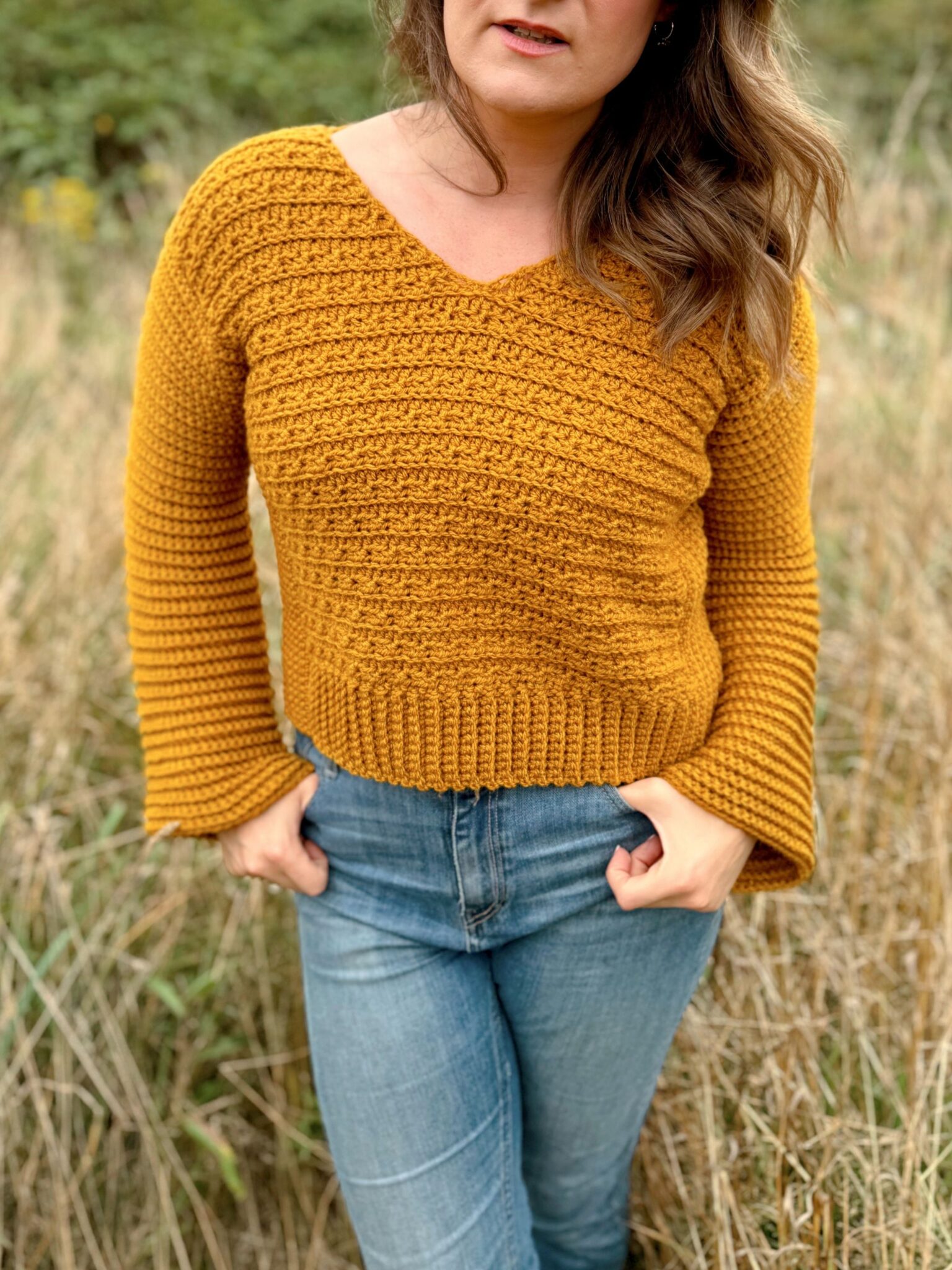 Hobbii Crochet Patterns - Easy Crochet Patterns