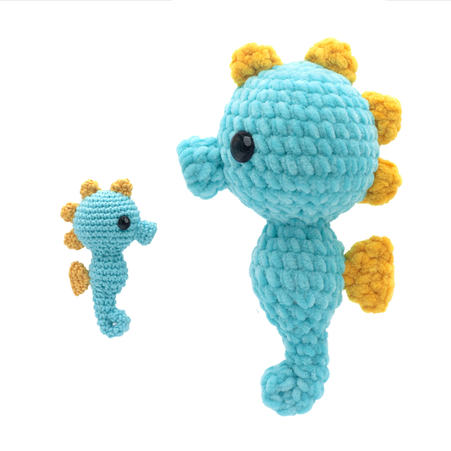 Yarn Weight #6 Super Bulky Crochet Patterns - Easy Crochet Patterns