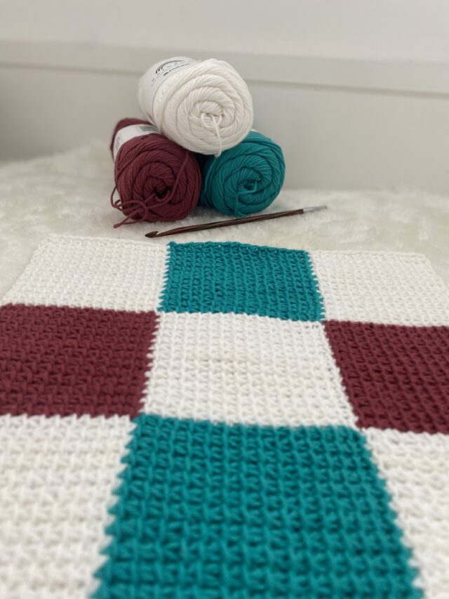 50 Easy Crochet Ideas For When You Can't Make Up Your Mind - Easy ...