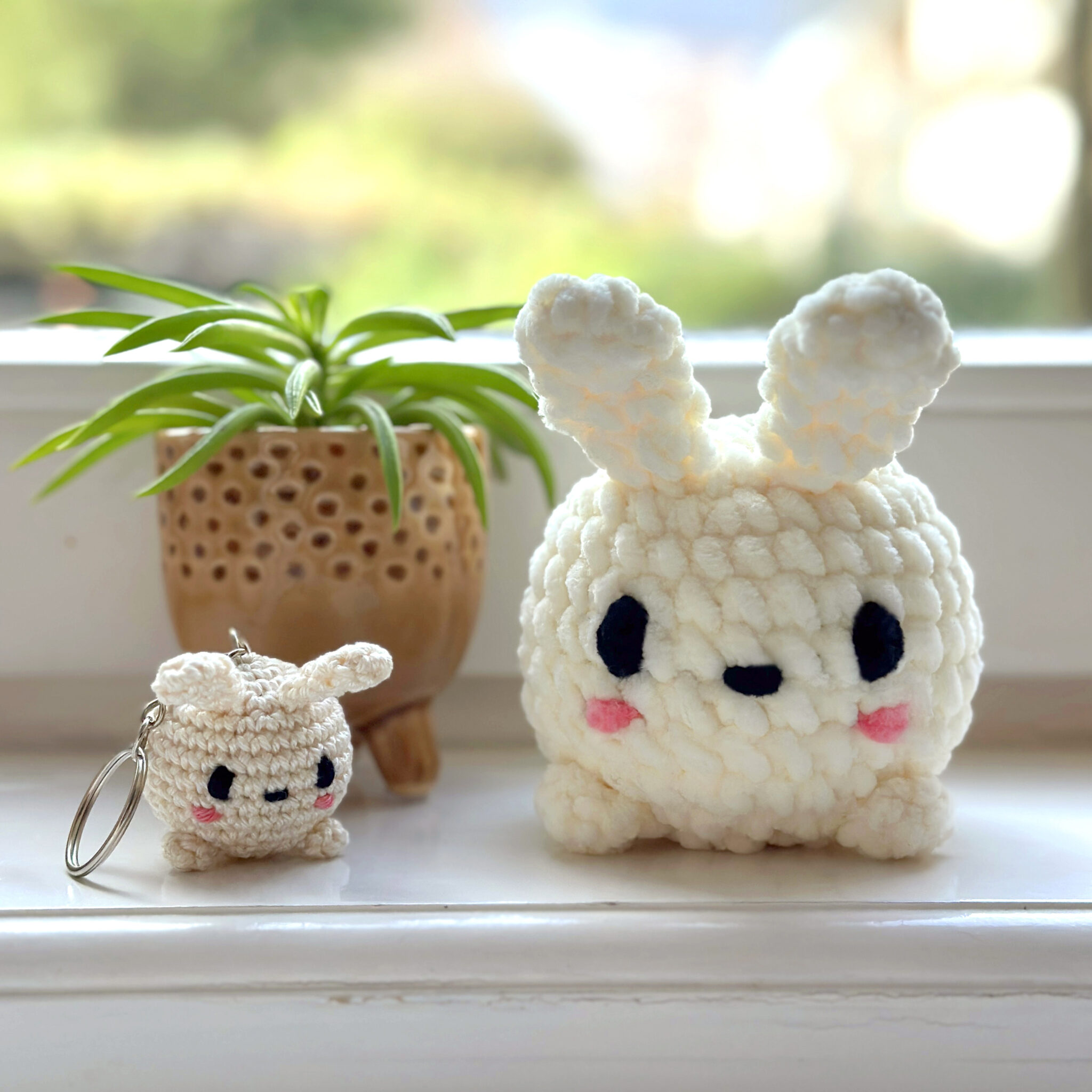 Yarn Weight #6 Super Bulky Crochet Patterns - Easy Crochet Patterns