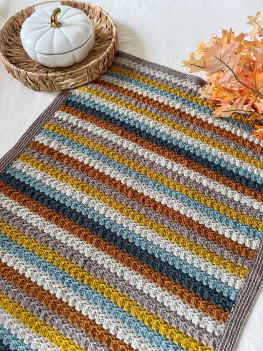 Hobbii Crochet Patterns - Easy Crochet Patterns